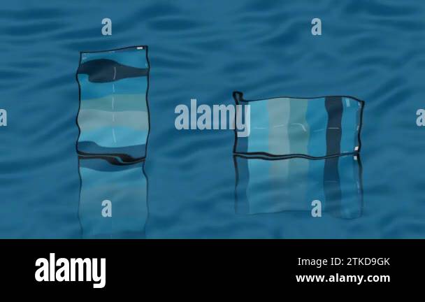 Double cell Stock Videos & Footage - HD and 4K Video Clips - Alamy