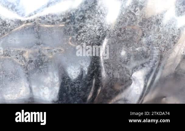 Space metal texture Stock Videos & Footage - HD and 4K Video Clips - Alamy