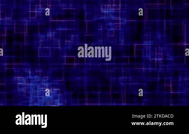 Ai color grid line background Stock Videos & Footage - HD and 4K Video ...