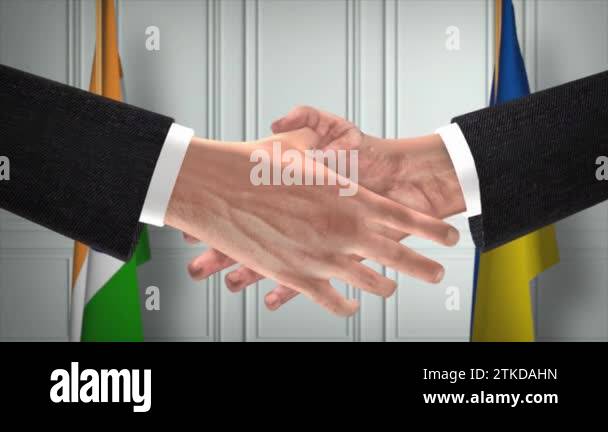 India flag handshake Stock Videos & Footage - HD and 4K Video Clips - Alamy