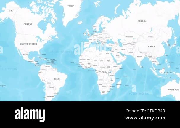Spanish bilbo Stock Videos & Footage - HD and 4K Video Clips - Alamy