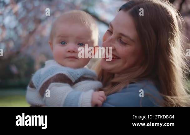 Affectionate arms Stock Videos & Footage - HD and 4K Video Clips - Alamy