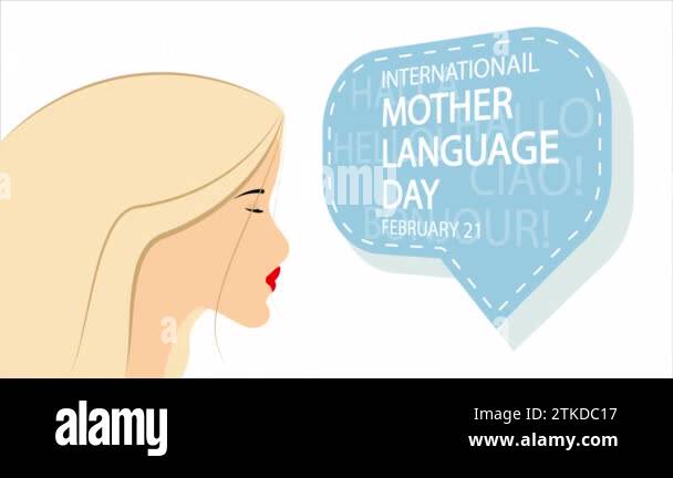 International day sign languages Stock Videos & Footage - HD and 4K ...