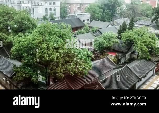 Old beijing houses Stock Videos & Footage - HD and 4K Video Clips - Alamy