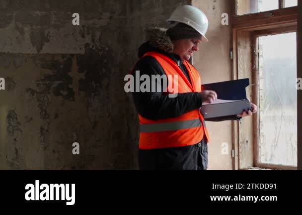 Documentation room Stock Videos & Footage - HD and 4K Video Clips - Alamy