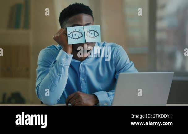 Humourous boring Stock Videos & Footage - HD and 4K Video Clips - Alamy