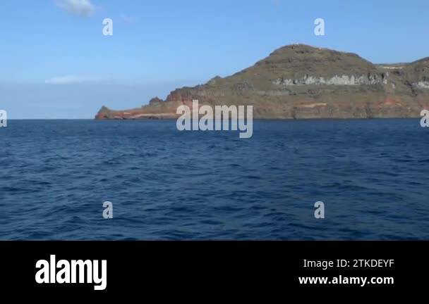 What does a sail boat look like Stock Videos & Footage - HD and 4K ...