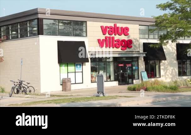 Repurpose shopping center Stock Videos & Footage - HD and 4K Video ...