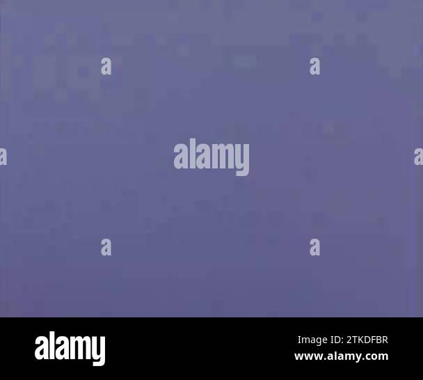 16mm film Burn, scratches, Light Leaks And Lens Flare. For Transitions ...