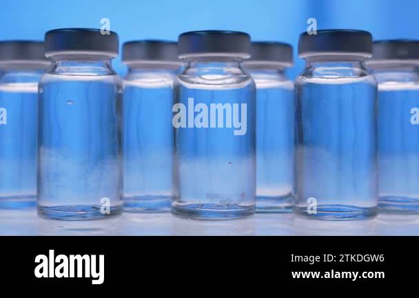 Pharmaceutical bottles Stock Videos & Footage - HD and 4K Video Clips ...