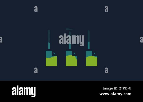 Yellow computer folder icon Stock Videos & Footage - HD and 4K Video ...