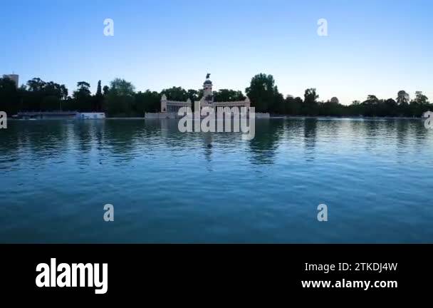 July monarchy Stock Videos & Footage - HD and 4K Video Clips - Alamy