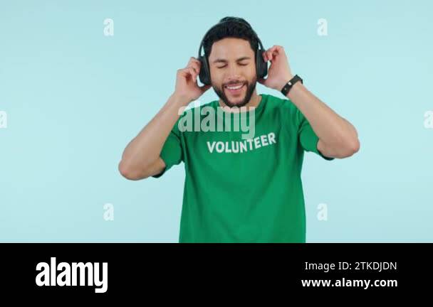 Eco sound Stock Videos & Footage - HD and 4K Video Clips - Alamy