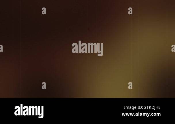 Film damage with dirty, scratches background animation. 2D graphic vfx ...