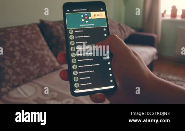 Classification algorithms Stock Videos & Footage - HD and 4K Video ...