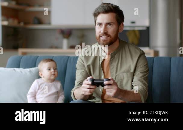 Babysitting copy Stock Videos & Footage - HD and 4K Video Clips - Alamy