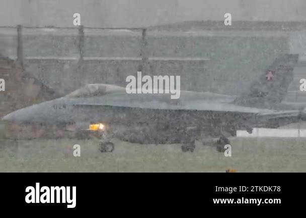 Swiss air force base Stock Videos & Footage - HD and 4K Video Clips - Alamy