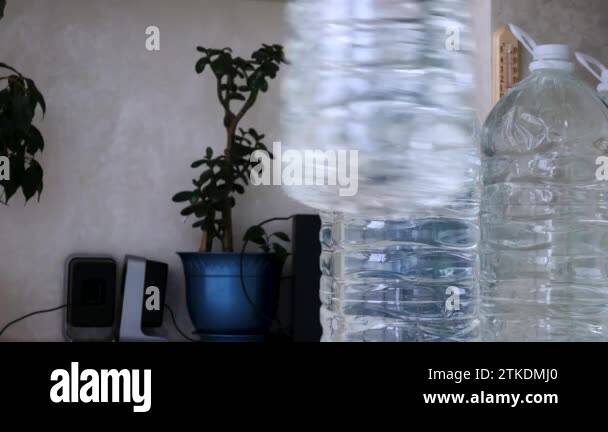 Water deficiency Stock Videos & Footage - HD and 4K Video Clips - Alamy
