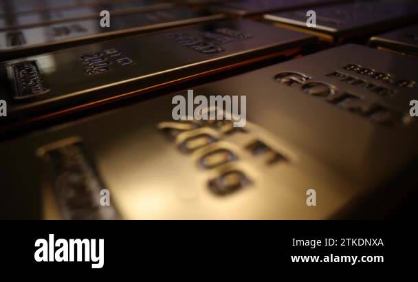 Stamped markings Stock Videos & Footage - HD and 4K Video Clips - Alamy