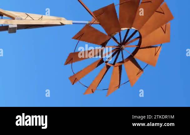 Using wind energy Stock Videos & Footage - HD and 4K Video Clips - Alamy