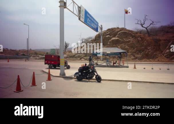 September border Stock Videos & Footage - HD and 4K Video Clips - Alamy