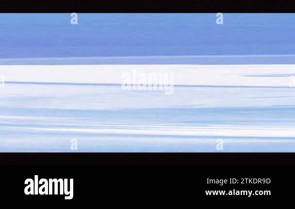 Television interference, frames for the composition of television ...