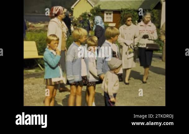 Danish children Stock Videos & Footage - HD and 4K Video Clips - Alamy