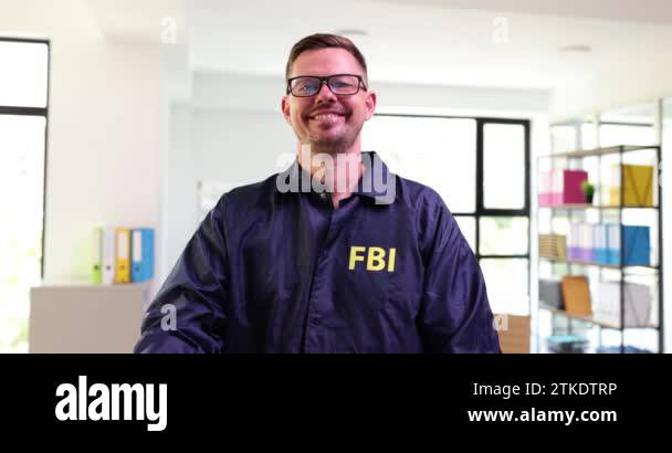 Portrait uniform cop Stock Videos & Footage - HD and 4K Video Clips - Alamy