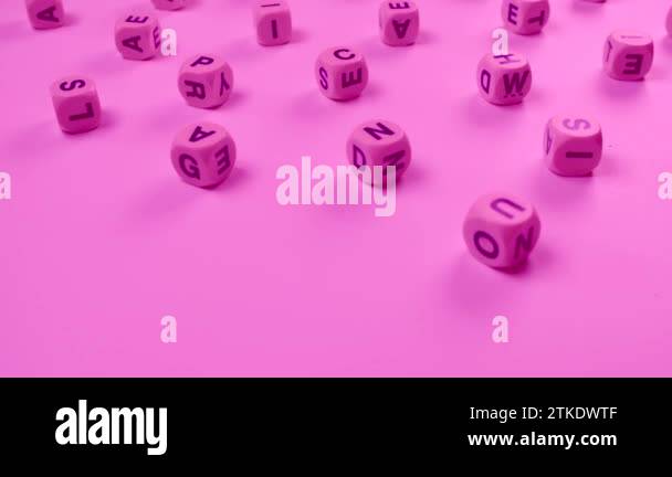 Newborn letters Stock Videos & Footage - HD and 4K Video Clips - Alamy