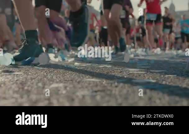 Camera boundaries Stock Videos & Footage - HD and 4K Video Clips - Alamy