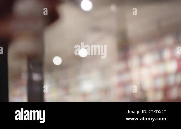 Carousel shape Stock Videos & Footage - HD and 4K Video Clips - Alamy