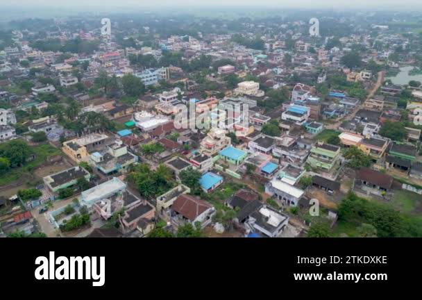 Andhra pradesh village Stock Videos & Footage - HD and 4K Video Clips ...