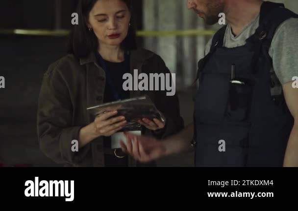 Police officers in plain Stock Videos & Footage - HD and 4K Video Clips ...