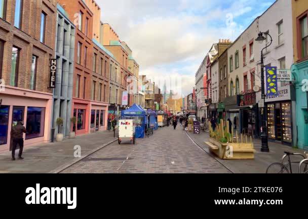 Al marsh Stock Videos & Footage - HD and 4K Video Clips - Alamy