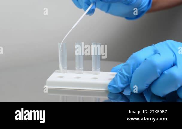 Self extraction Stock Videos & Footage - HD and 4K Video Clips - Alamy