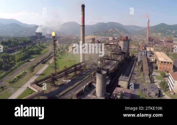 Ironworks Stock Videos & Footage - HD and 4K Video Clips - Alamy