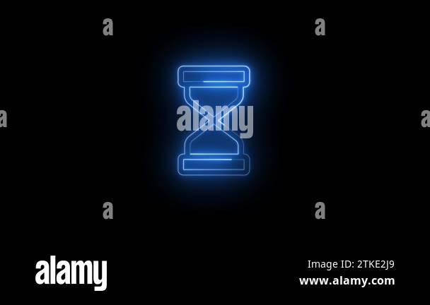 Floor loading Stock Videos & Footage - HD and 4K Video Clips - Alamy