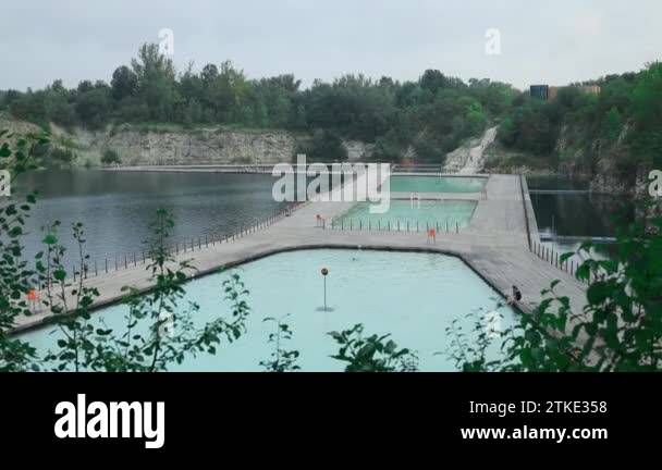 Sunbathing platforms Stock Videos & Footage - HD and 4K Video Clips - Alamy