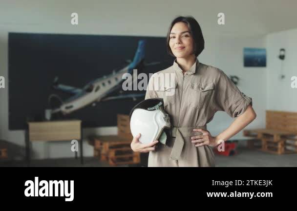 Navigator uniform Stock Videos & Footage - HD and 4K Video Clips - Alamy