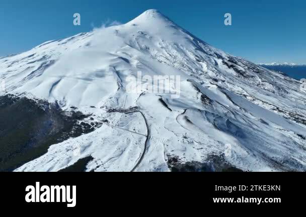 Vulcan center park in Stock Videos & Footage - HD and 4K Video Clips ...