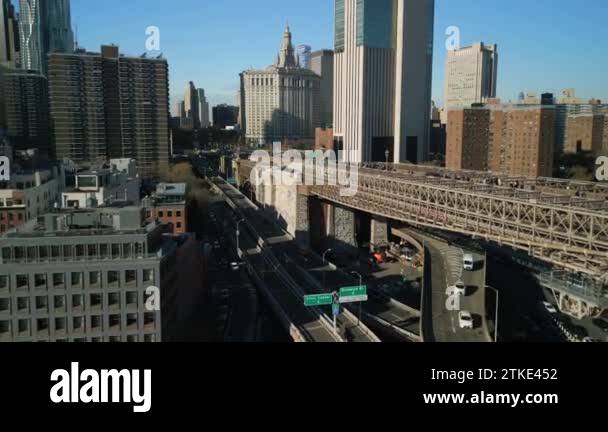 Pavement over bridge Stock Videos & Footage - HD and 4K Video Clips - Alamy