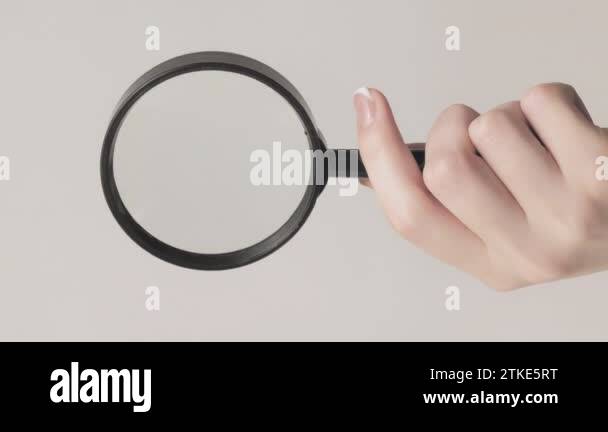 Zooming tool Stock Videos & Footage - HD and 4K Video Clips - Alamy