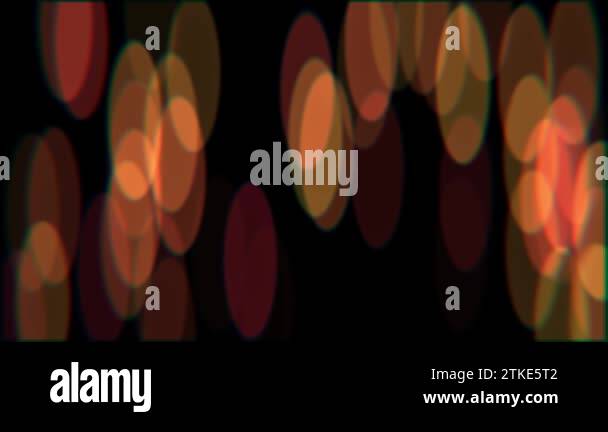 Gold ellipse Stock Videos & Footage - HD and 4K Video Clips - Alamy