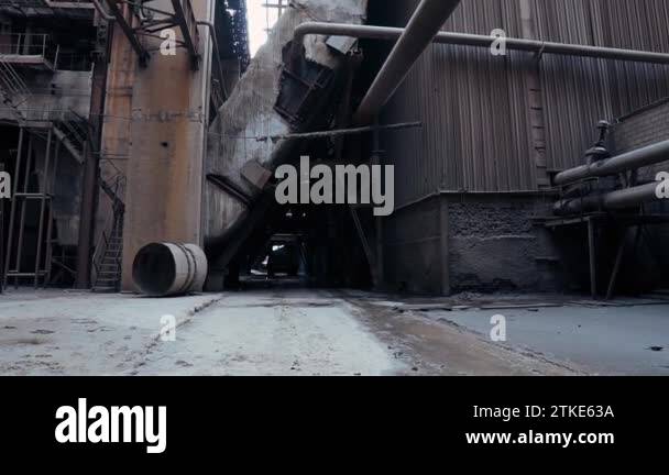 Scrap metal dump truck Stock Videos & Footage - HD and 4K Video Clips ...
