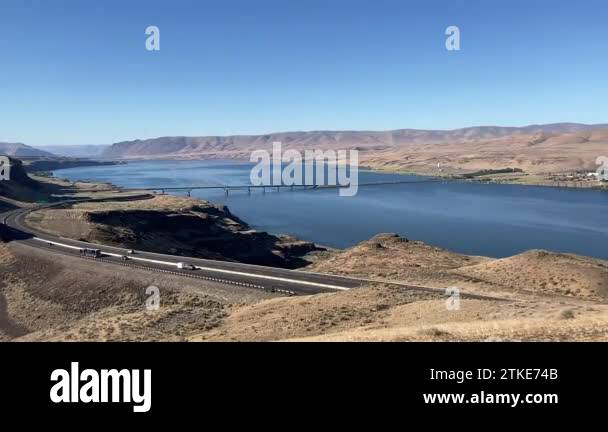 Vantage bridge Stock Videos & Footage - HD and 4K Video Clips - Alamy