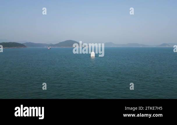 Sea markers Stock Videos & Footage - HD and 4K Video Clips - Alamy