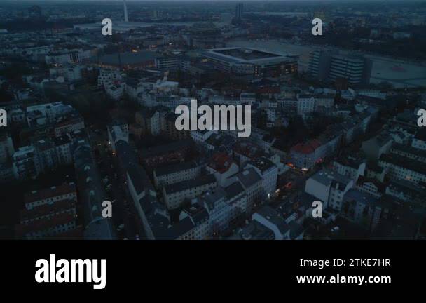 Cityscape st pauli Stock Videos & Footage - HD and 4K Video Clips - Alamy