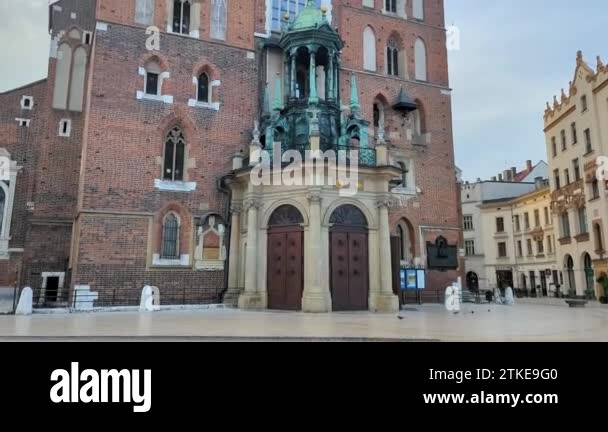 Cool churches Stock Videos & Footage - HD and 4K Video Clips - Alamy