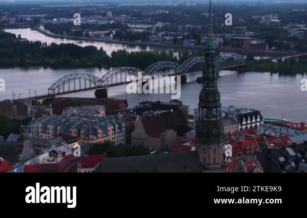 Peters railway Stock Videos & Footage - HD and 4K Video Clips - Alamy