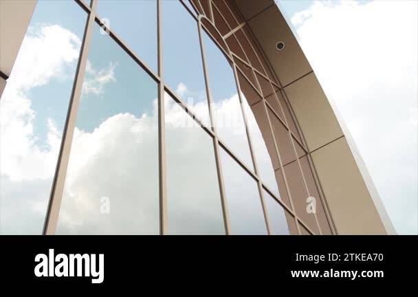 Inside mall storefront windows Stock Videos & Footage - HD and 4K Video ...